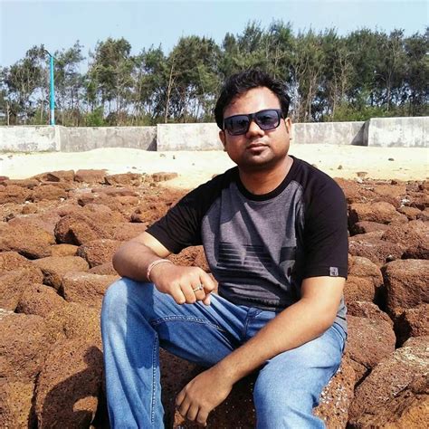 arup paul youtube