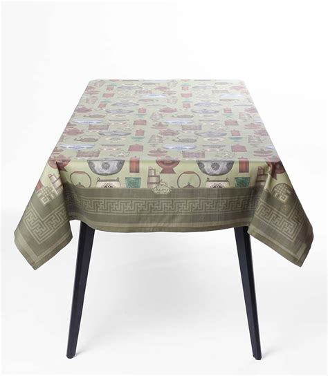 Ширээний бүтээлэг Том ЯЛГУУН АКСЕСОРИС ХХК