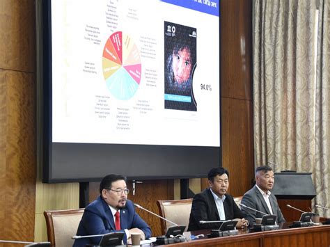 Г Занданшатар Боловсролын чанар хүртээмж сайжрах эрх зүйн үндсийг