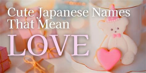 Japanese Names Meaning White Flower At Brandon Premo Blog