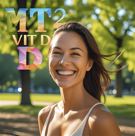 Subcutaneous Injection Guide Basics And Best Practices