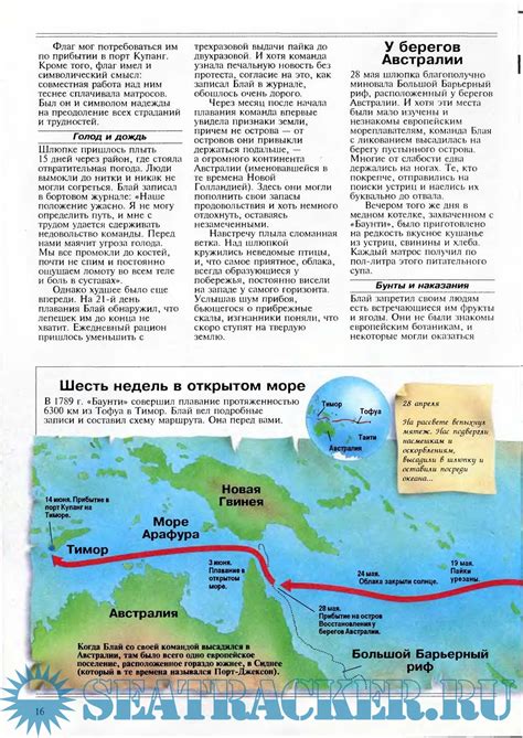 Выживание в экстремальных ситуациях - Доусуэлл П. [1996, PDF] › Marine ...