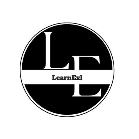 Learn Visual Basic For Application Vba Delhi