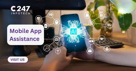 Utilise Tensorflow Lite And Core Ml For The Best Ai Powered Mobile Apps