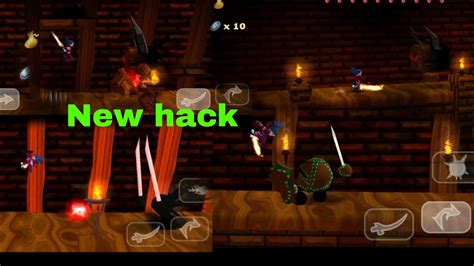 🔥 Swordigo New Hack 🔥 Newgame Swordigo Games Youtube