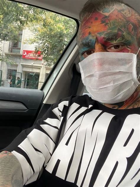 امیر تتلو از خانم وزیری رونمایی کرد ویدیو جنجالی