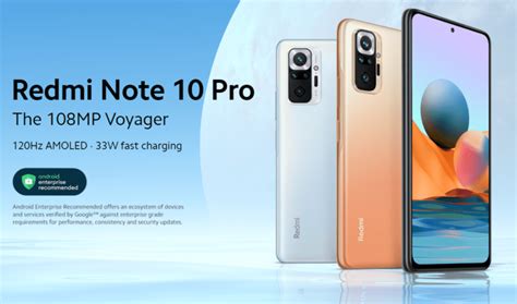 The Best Xiaomi Phones To Buy In Xiaomi Review