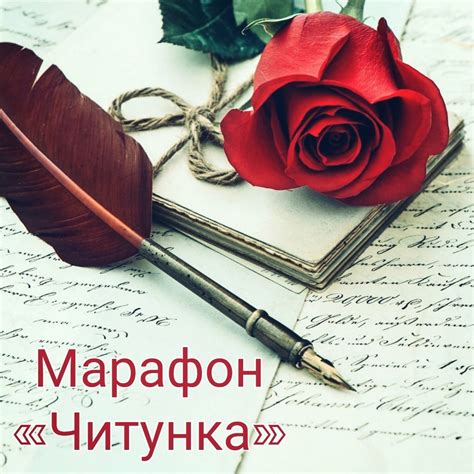 Статьи сообщества Творческая Вселенная Лены Хейди | ВКонтакте