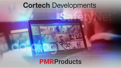 Cortechdevelopments Safetyintegration Innovation Manufacturerintegration