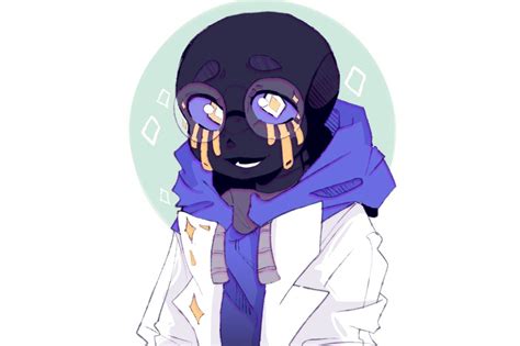 Tor DataShift Error Undertale Cute Undertale Funny Undertale Drawings