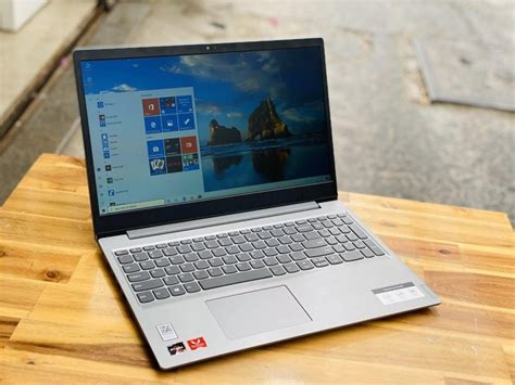 Lenovo Ideapad S Review Decent Value But Awfully Underpowered Mobygeek Com