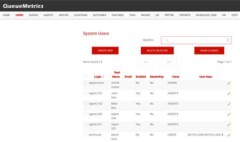 Docs Loway Ch Loway Documentation Center
