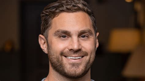 107190263 1675790707392 Phil Headshot 2022v1675963452andw1920andh1080