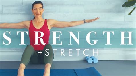 350 Senior Shape Fitness With Lauren Ideas In 2025 Shape Fitness