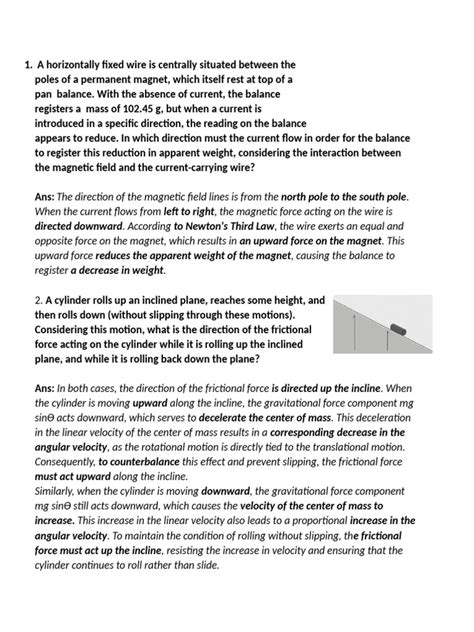Fusion Pdf Force Velocity