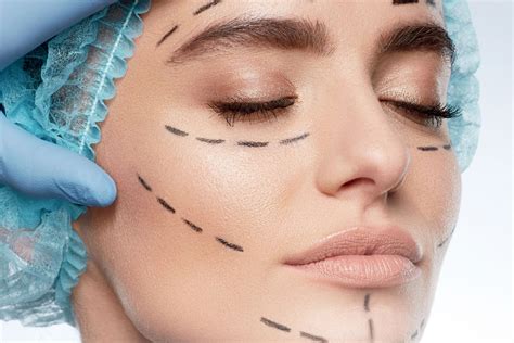 Plastic Surgery Distributors At Randall Vega Blog