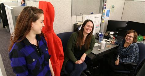 Thomas Pratt Posted On Linkedin