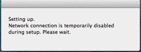 Canon Pixma IX6850 Wifi Set Up Guide