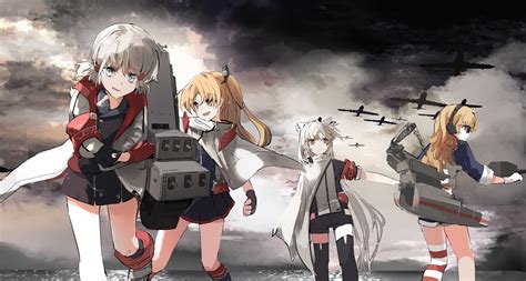 Parted Bangs Danbooru Parted Bangs Danbooru