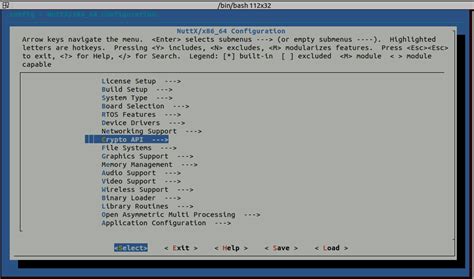 Log Encryption Px4 Guide Main