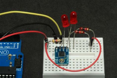 Adafruit Learning System