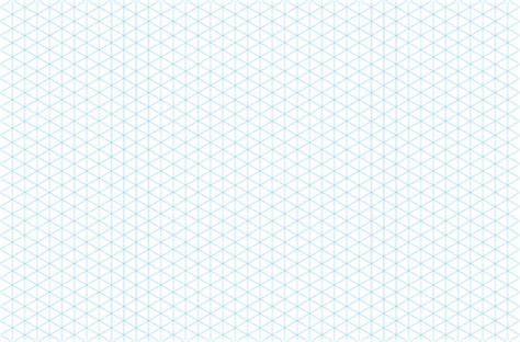 Isometric Grid Template Images Browse Stock Photos Vectors And Video Adobe Stock