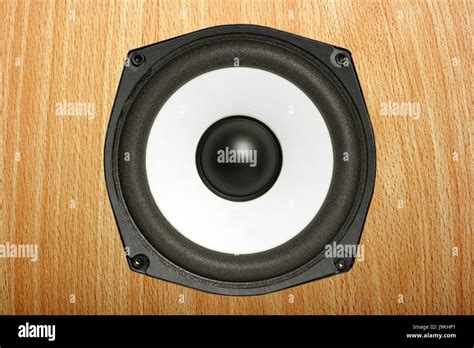 Component Music Sound Loud Loudspeaker Equipment Audio Speaker Component Music Sound Loud Loudspeaker Equipment Audio Speaker