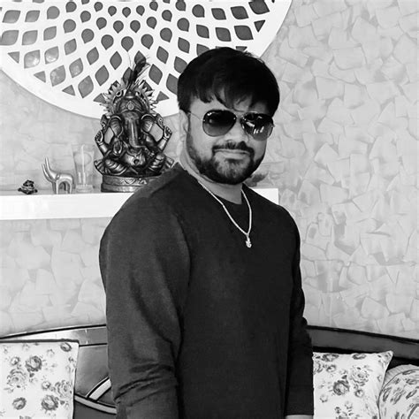 Ramateja Pavan Kumar Reddy Kalluri Infrastructure Engineer Tata