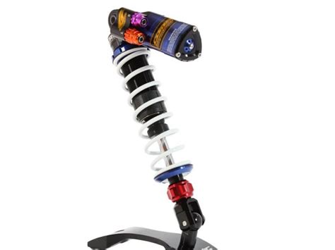 Gp5 Rt 後避震的價格推薦 2025年7月 比價比個夠biggo