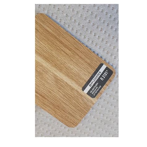 Lova Karkasinė Ula 1d Vaiberta