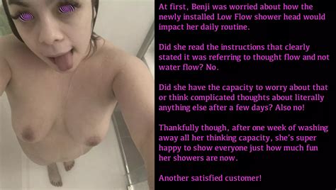Low Flow Nudes By Hypnoticalchemist