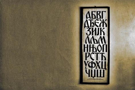 Thoroughly Inspect The Documents And Find All Errors By Jv8778 Fiverr