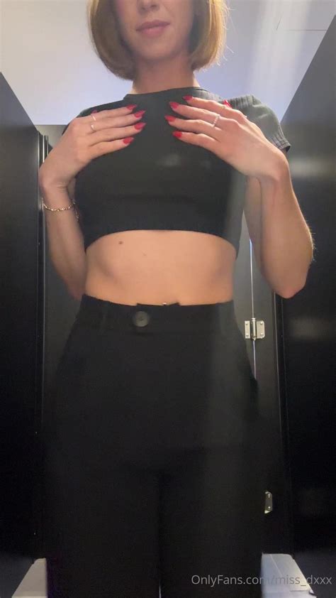 Missdxxx Onlyfans 12 Camwhores