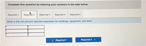 Tableau Dashboard Activity 11 1 Report Property