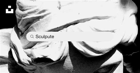 Imágenes De Sculpute Descarga Imágenes Gratuitas En Unsplash