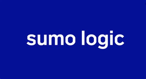 Sumo Logic Archives Software Engineering Daily