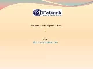 PPT Netgear Smart Wizard Configuration And Bridge Setup Guide PowerPoint Presentation ID