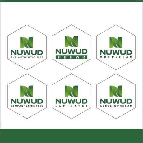archit nuwood a leader in mdf archit singla posted on the topic