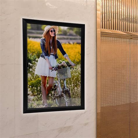 33 X 24 Inch Frame