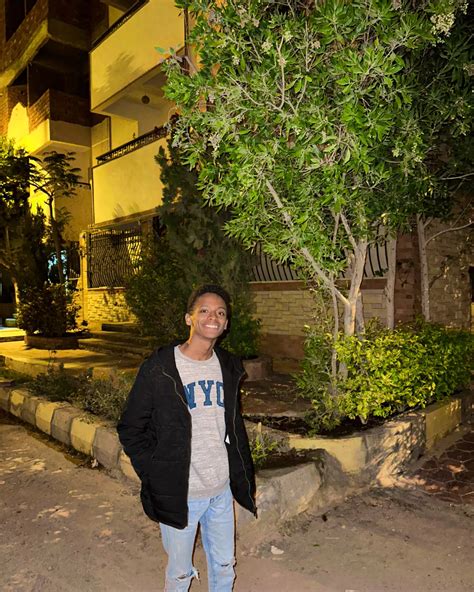 Mohamed Edrees Edro482 • Instagram Photos And Videos