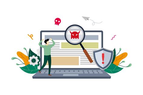 how to fix a hacked website step by step guide globesign