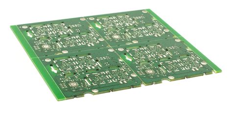 The Engineers Guide To Breakaway Tab Design Perforation Vs V Score