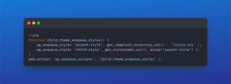 Comprehensive Guide To The Wordpress Backend Wla