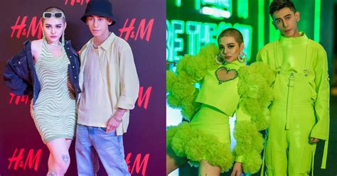 នរណាថា ស្នេហាភេទដូចគ្នា មិនបានយូរ មើល អេឡិច និង គ្រីស ឌីវ៉ា ស្រឡាញ់គ្នាដល់ទៅ៦ឆ្នាំ Khmerload