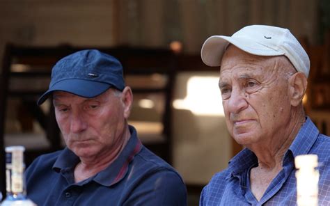 P1144680 ПФК Славия