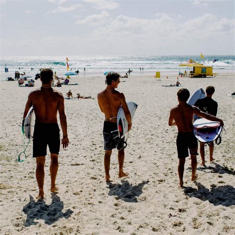 Surfer Boys On Tumblr