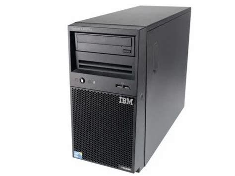 Office Server At Best Price In Chennai By Connect Us Team ID 14850749412