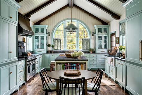 Diy Kitchens Home Decor Ideas For Stylish And Budget Spaces