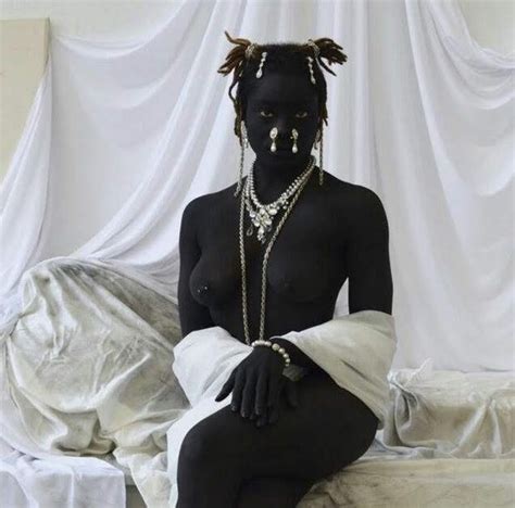 Beauté Suprême Pic