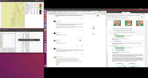 Lesson 2 Notebook Memory Hog Part 1 2018 Fastai Course Forums
